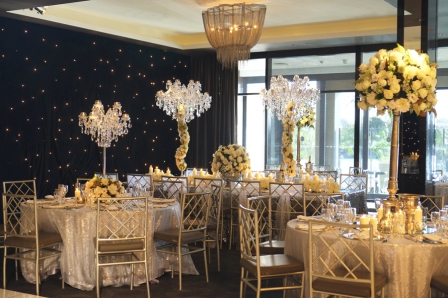 Le Montage | VIP Discounts